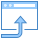 Url Icons – Free Vector Download, PNG, SVG, GIF