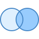 Power query Icons – Download for Free in PNG and SVG