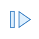Resume Icons – Download for Free in PNG and SVG