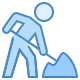 In progress Icons – Free Vector Download, PNG, SVG, GIF