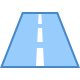 Strada Icons – Free Vector Download, PNG, SVG, GIF