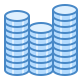 Sales management Icons – Download for Free in PNG and SVG
