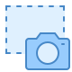 Screenshot Icons – Free Vector Download, PNG, SVG, GIF