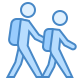 Go to Icons – Download for Free in PNG and SVG