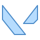 Valorant logo Icons – Download for Free in PNG and SVG