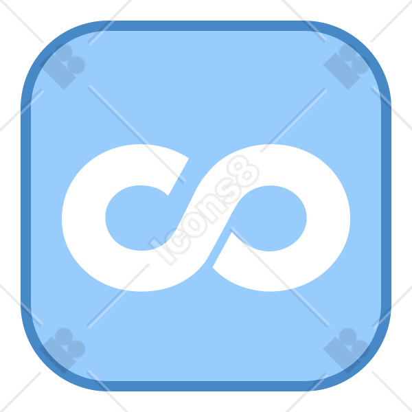 Coursera Png