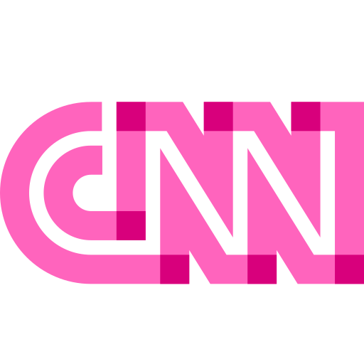 Logo Cnn Transparent Index Of /assets/img/site/logos