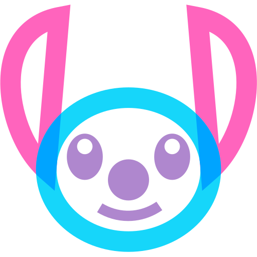 Stitch Icon