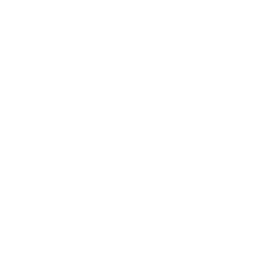 Logotipo De Edmodo Transparente