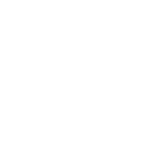 Facebook White Transparent