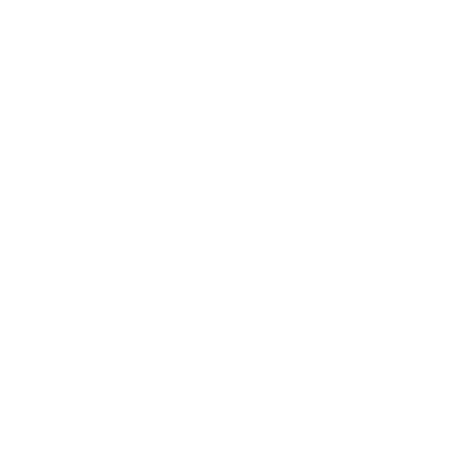 Fedex Logo Png Weiß