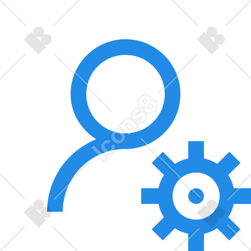 Administrator Forum Icon Gif