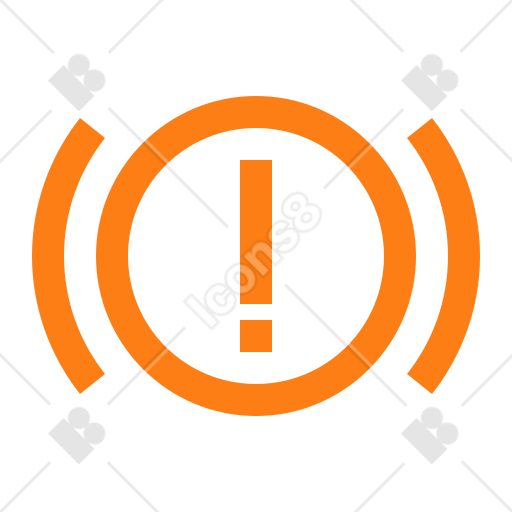 Orange Alert Logo Interpol Orange Notice | Legal Advice For Orange