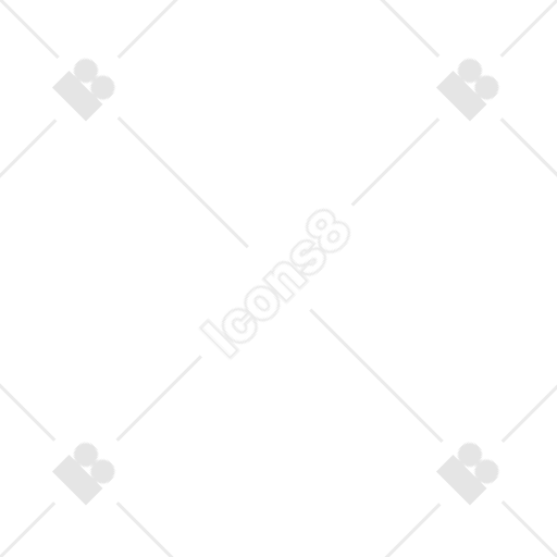 Cat Footprint Logo