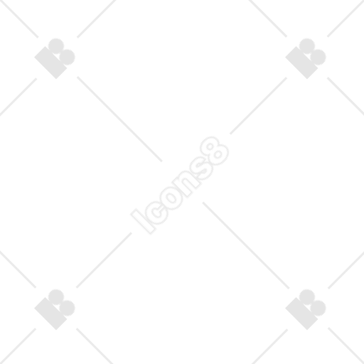 Chromecast Icon Vector