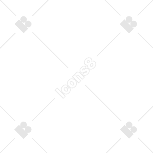 Engine Icon White Png