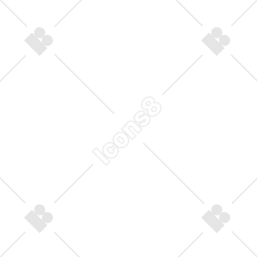 Tools Icon Png White