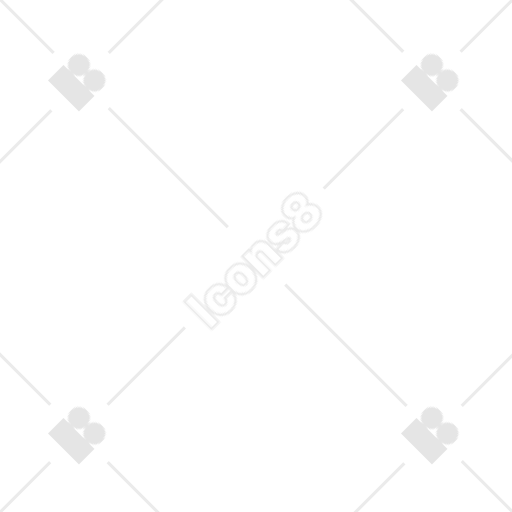 Mixcloud Logo White
