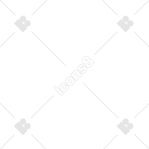 Email Icon Png