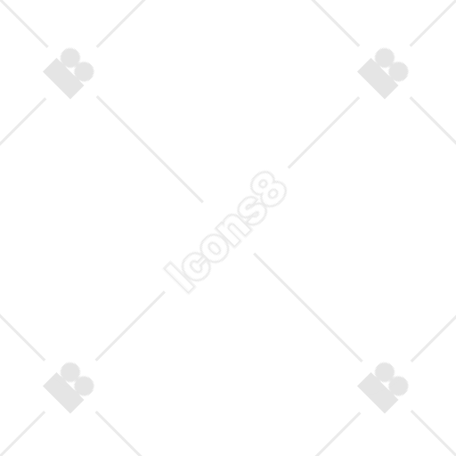 Observer Symbol