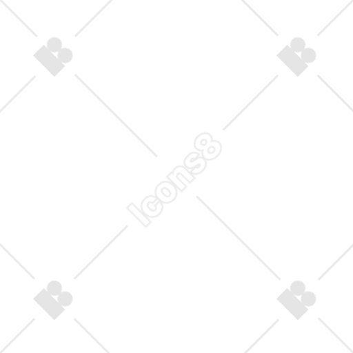 Volant Blanc Png Genius Loci