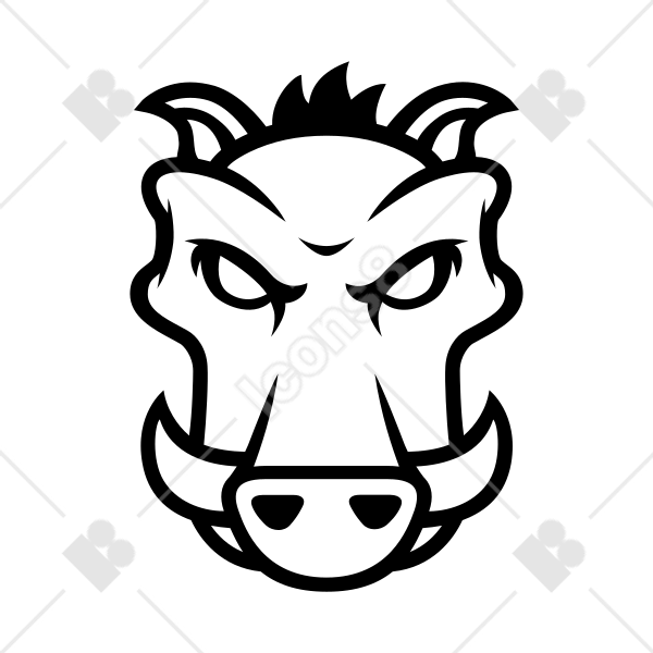 Grunt Logo