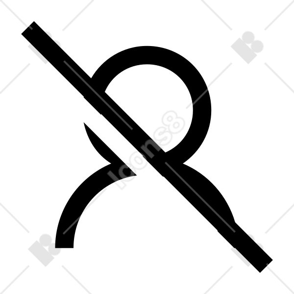 View User Icon Png