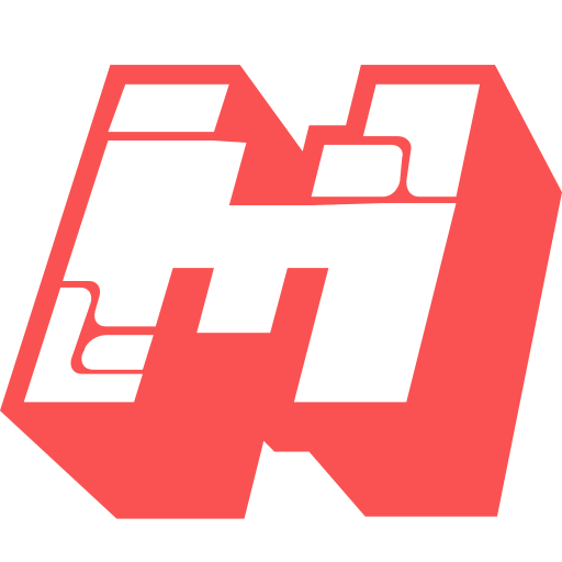 Minecraft Logo Png