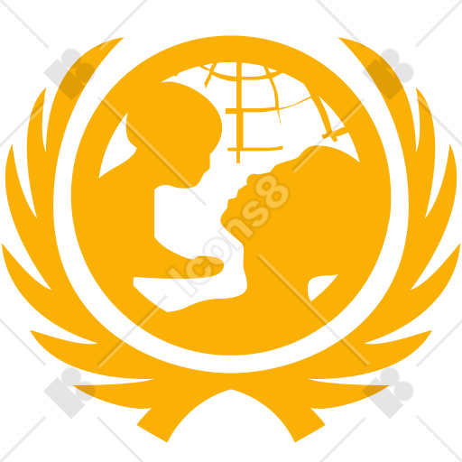 Unicef Logo Png