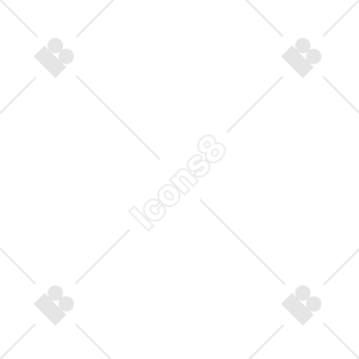 Clear Filter Icon Reset All Filters Icon, HD Png Download Vhv