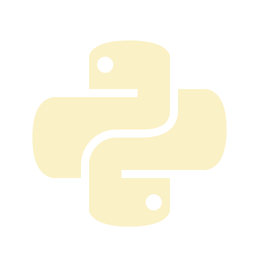 EuAlmeida (Joao Vitor Almeida) · GitHub