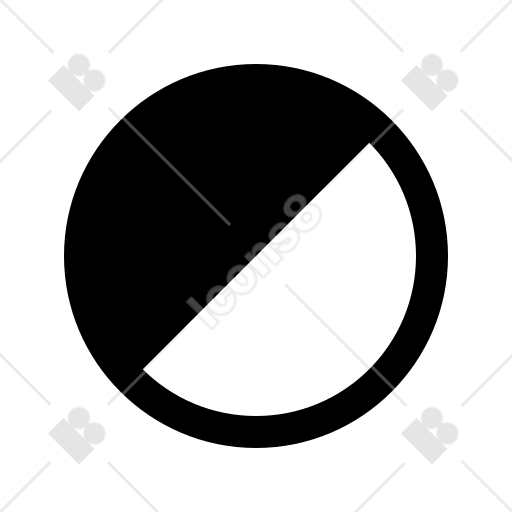 Windows Black Icon Png